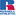 Russell Athletic: Wholesale Apparel, Athleticwear and More