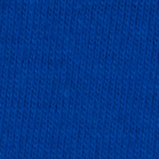 Russell Athletic: Wholesale Apparel, Athleticwear and More